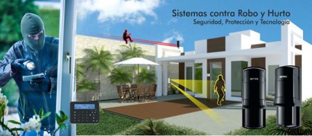 SISTEMAS DE INTRUSIÓN Y ALARMAS, INTRUSION, PANELES BOSCH, PANELES ...